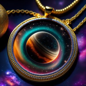 Топ 100 самых популярных поисковых фраз в Bing за март 2025 года ...