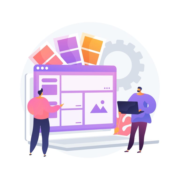 Создание простого модального окна с помощью Html Css и Javascript